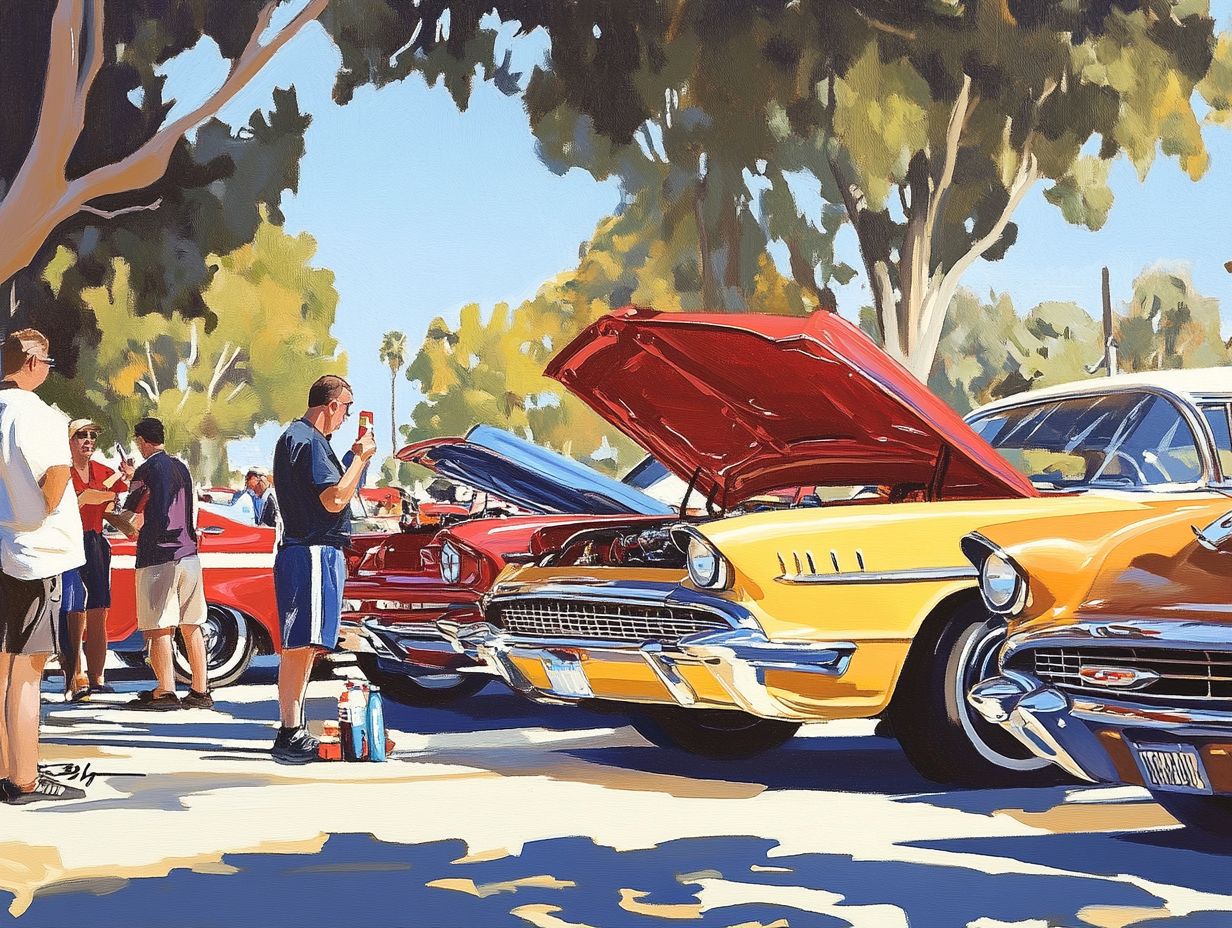 Modding a 1st Gen Scion TC - Automotive How To, News & Reviews ...