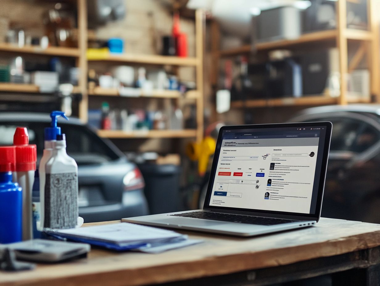 What Is a Loyalty Program and How Can You Set One Up for Your Auto ...